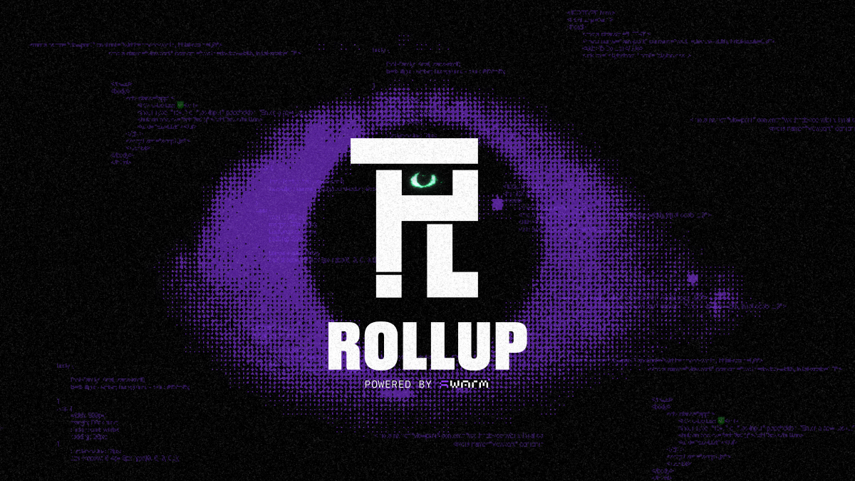 Mastering the Virgen Points Grind on Virtuals.io - Rollup News